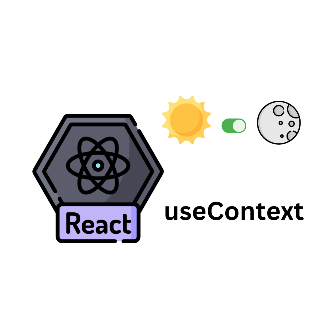 Harnessing the Power of `useContext` in React: A Comprehensive Exploration